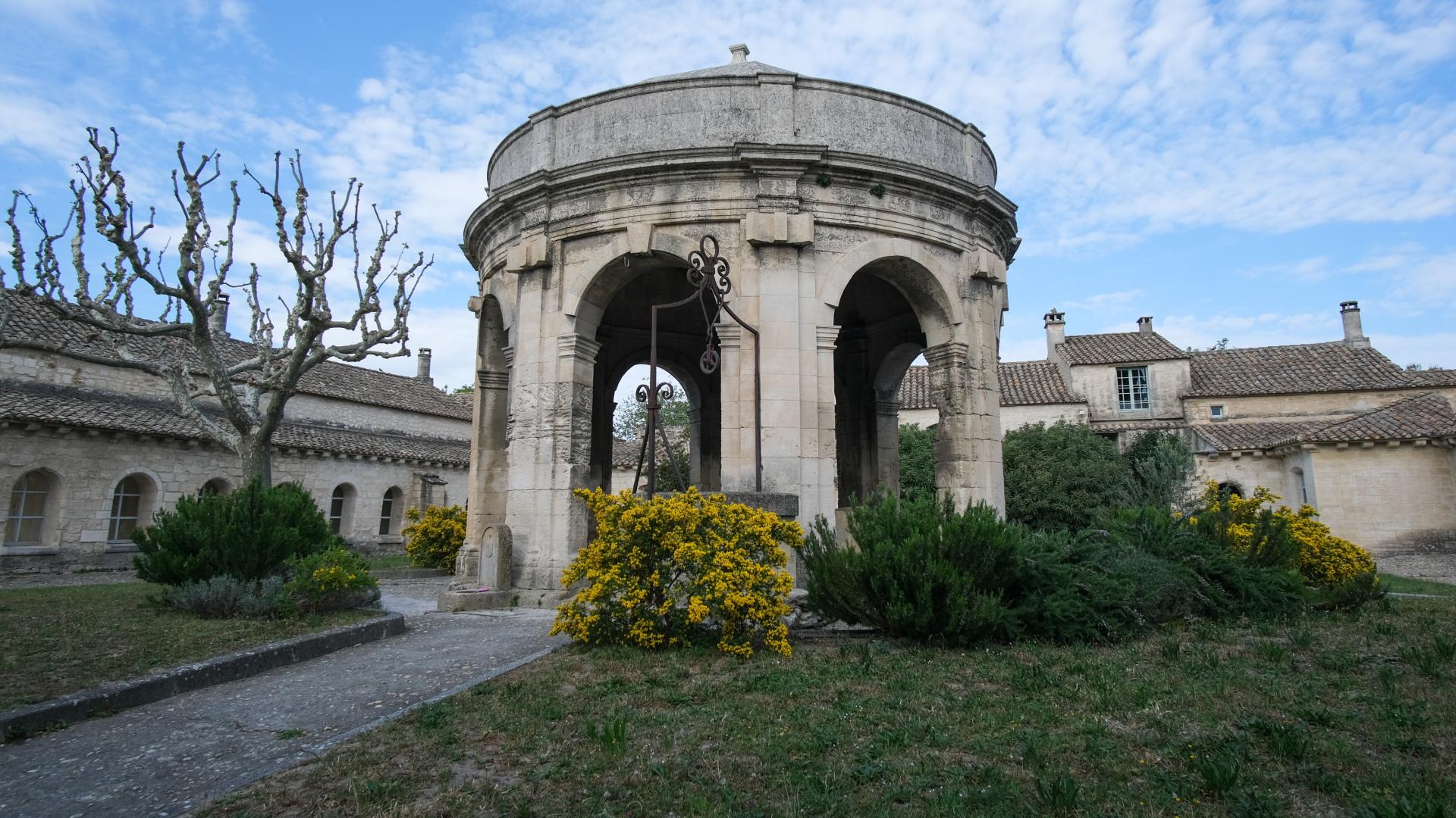 Avignon City Pass, how does it work? | Avignon Tourisme